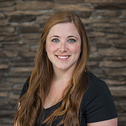 Dentists Beverly, MA | Martins Dental Partners